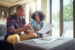 New EPA Refrigerant Regulations in 2025: What You Need to Know - G.F ...